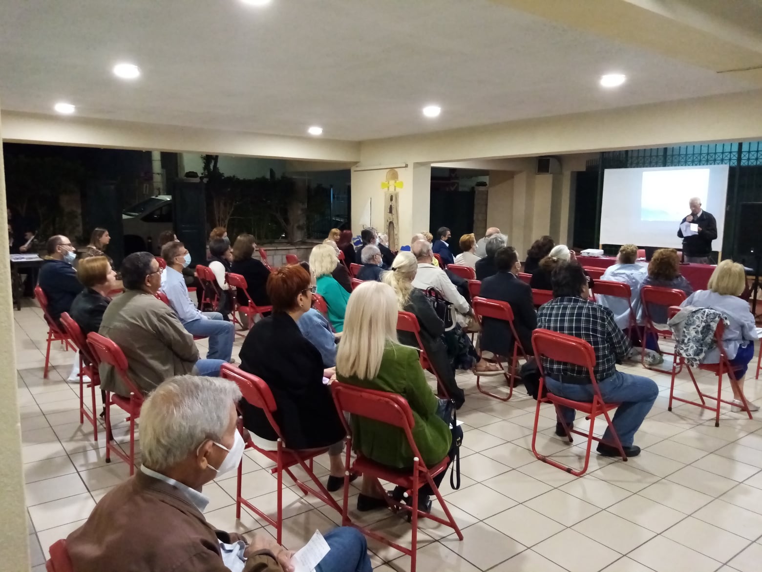 "Ανάσα Ελευθερίας" από τη Φιλολογική Στέγη Πειραιώς. - ΦΙΛΟΛΟΓΙΚΗ ΣΤΕΓΗ ...